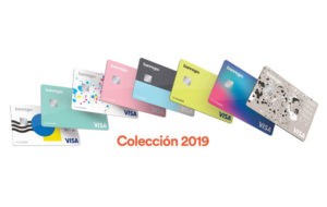 Banregio y Visa presentan soluciones de pago para fomentar las compras ...