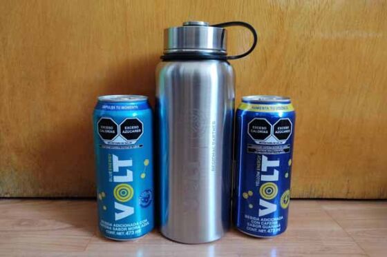 Trivia: Volt te invita a celebrar su patrocinio en el PSG