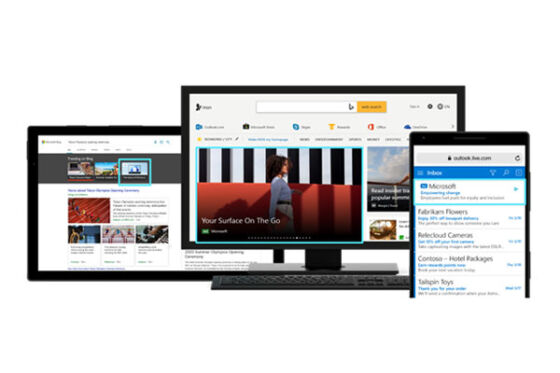 Microsoft Advertising trae a México 2 nuevas soluciones de publicidad ...