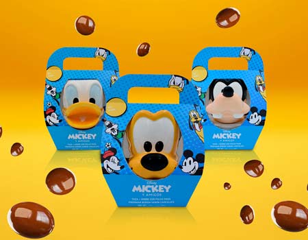 Grupo Cimarrón adquiere Galería del Chocolate para liderar mercado de ...