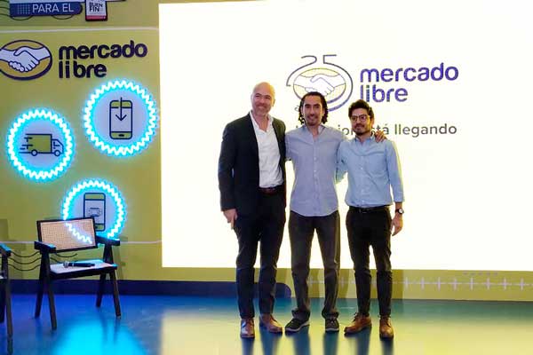 Mercado Libre: Descuentos, rapidez y beneficios exclusivos para este ...