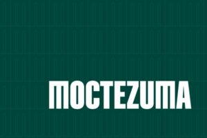 Una nueva cara en la industria cementera: Moctezuma renueva su imagen