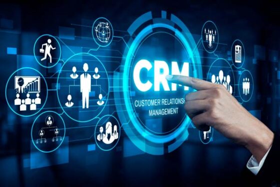 Adopción del CRM: ¿Cómo transformarlo de gasto a inversión?