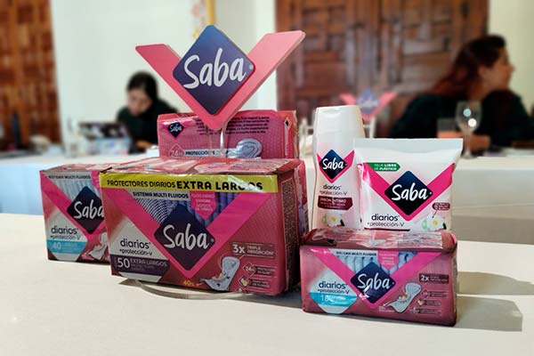 Multifluidos: ¿sabes qué significa y en qué etapas de la mujer suceden?